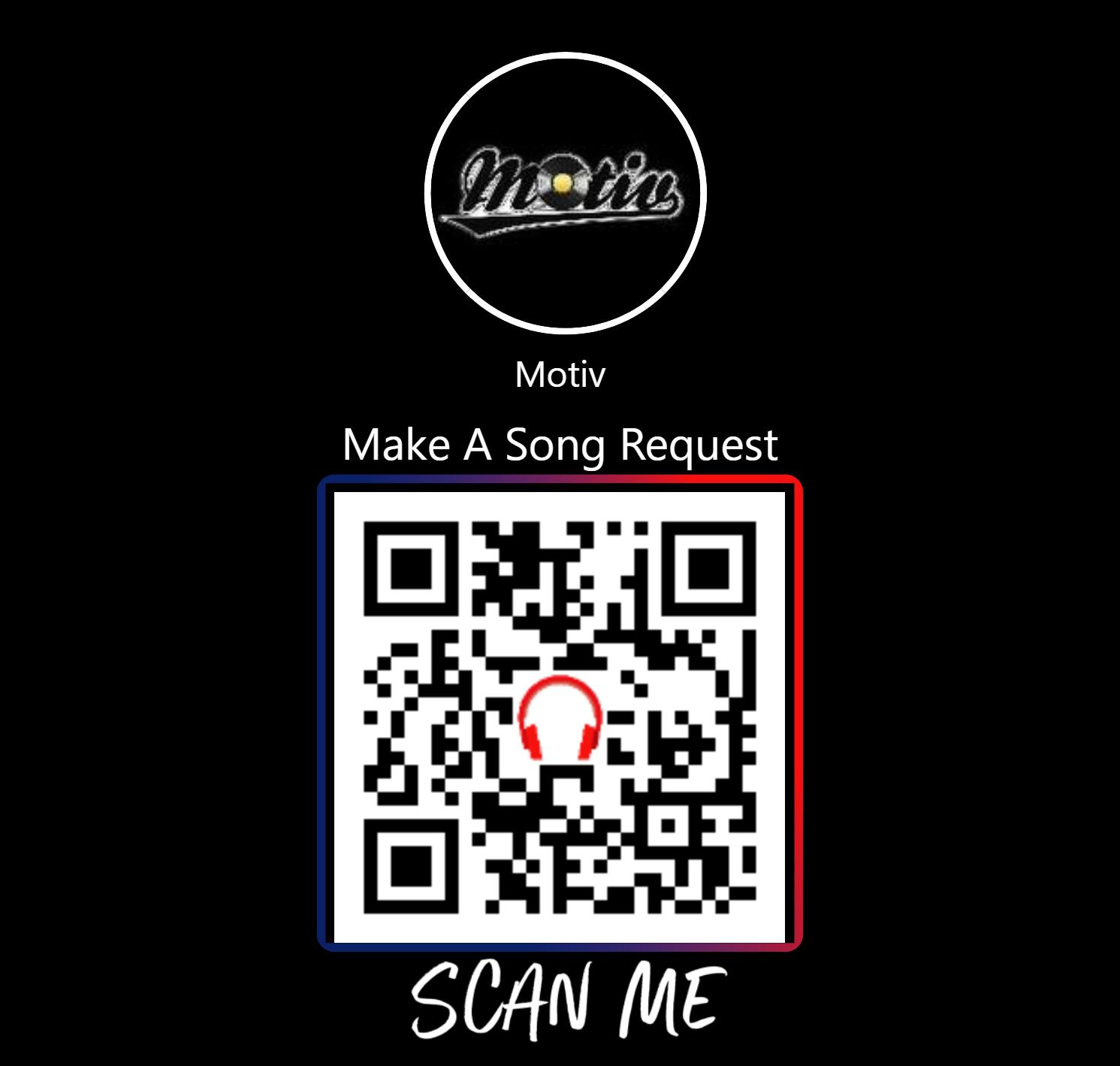 link copied share this page to let others request songs leave link copied share this page to let others request songs leave